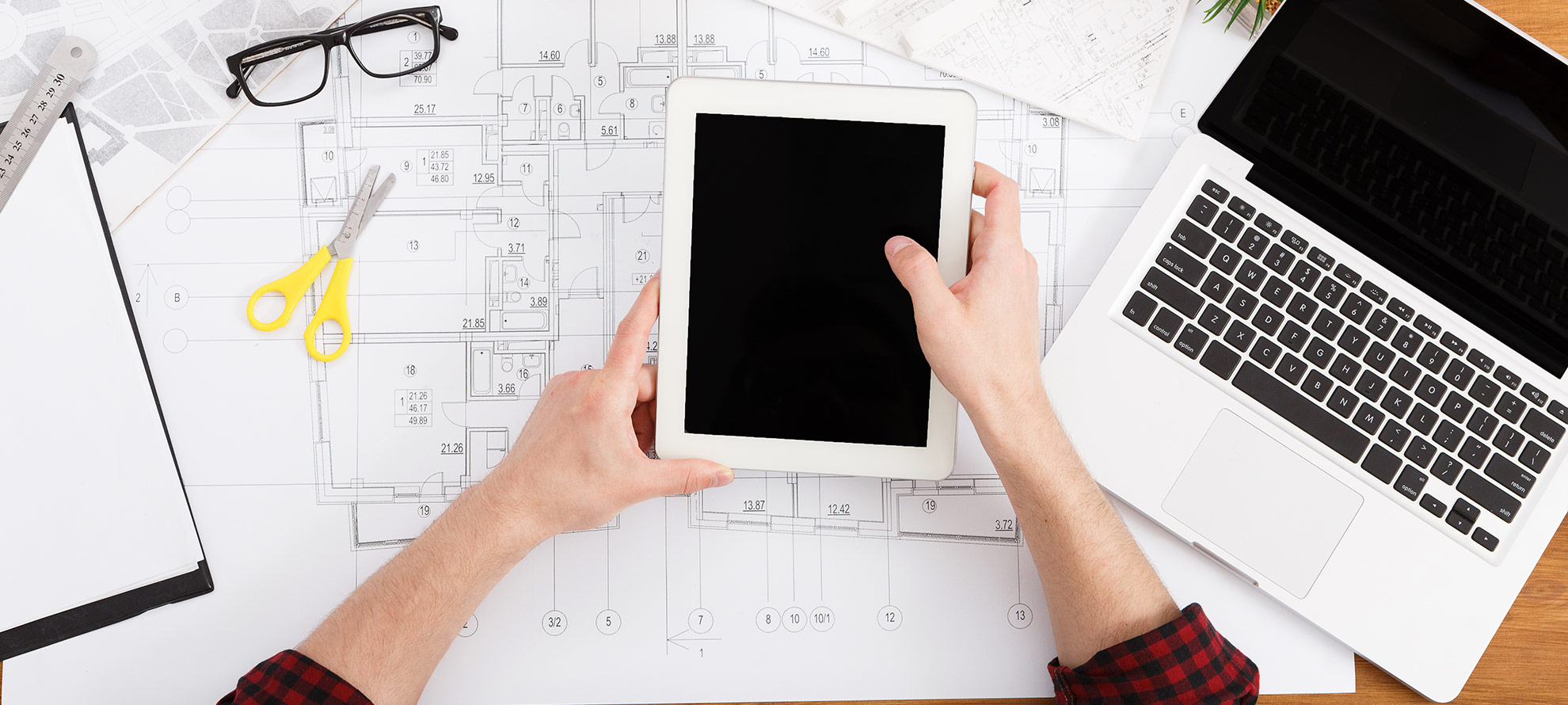 Documentation technique | Recticel Insulation